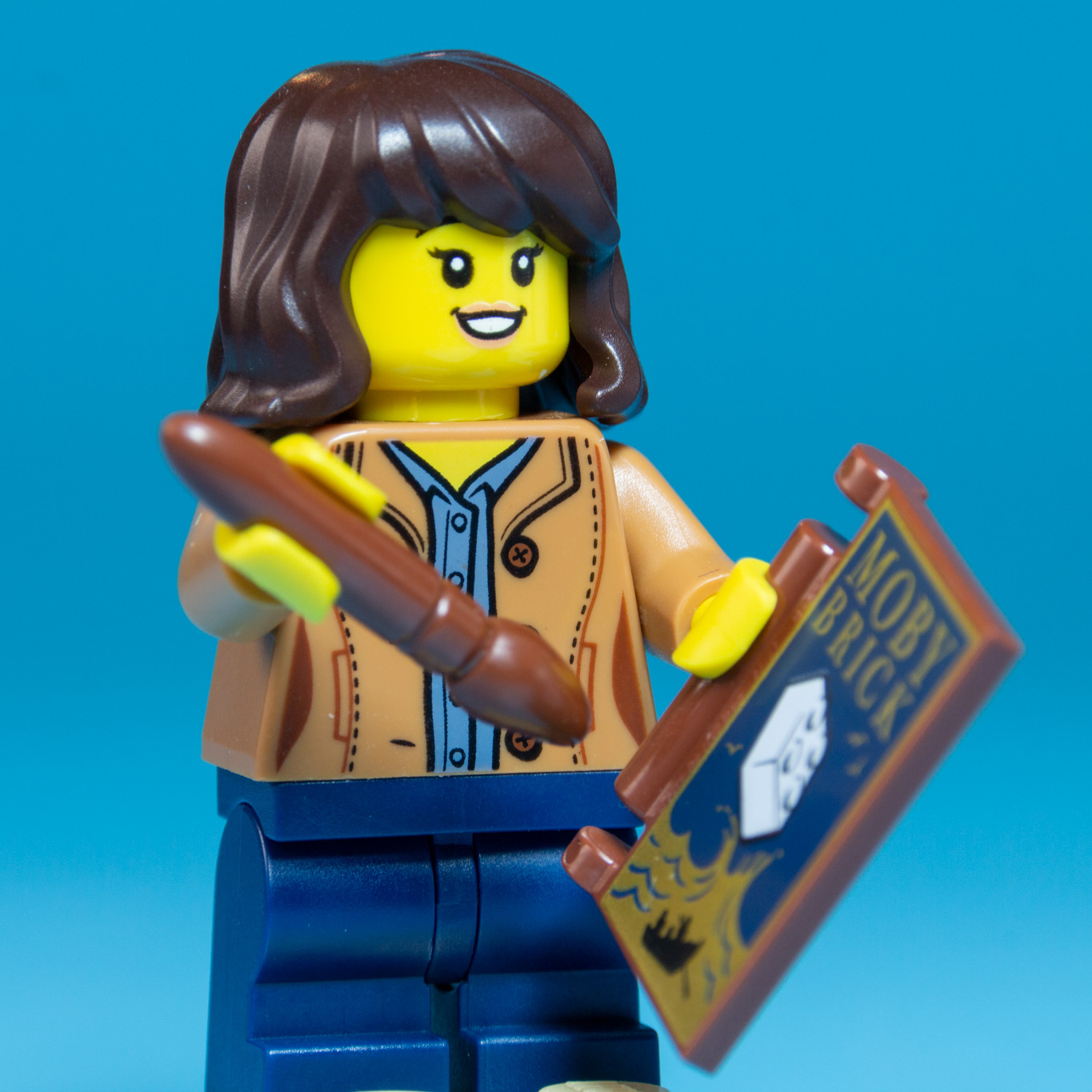 Our Team – Balboa Park Online Collaborative